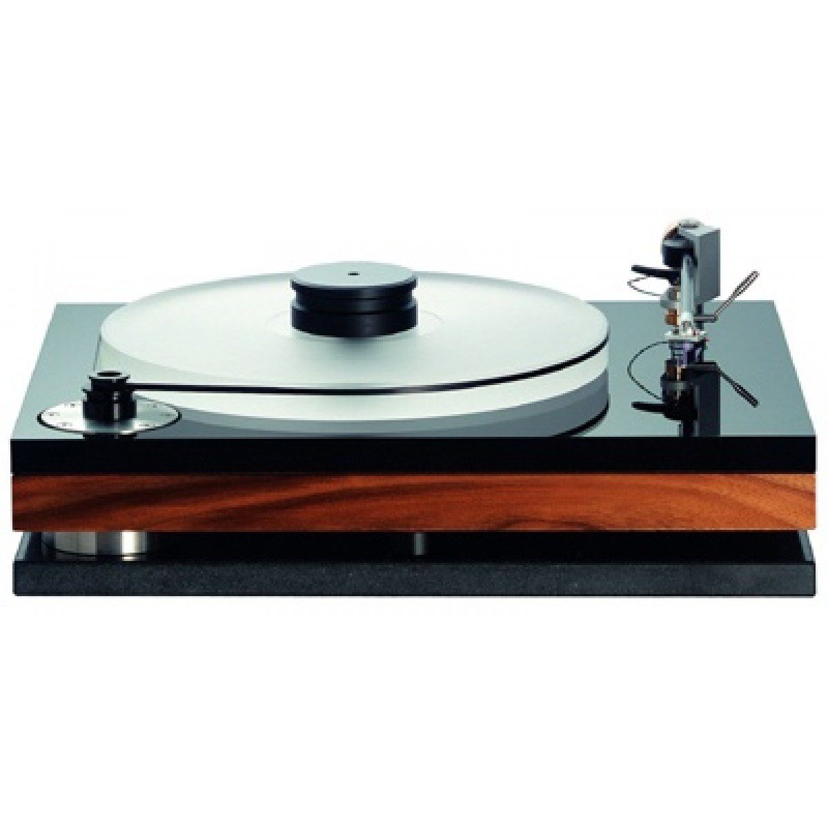 BAUER AUDIO