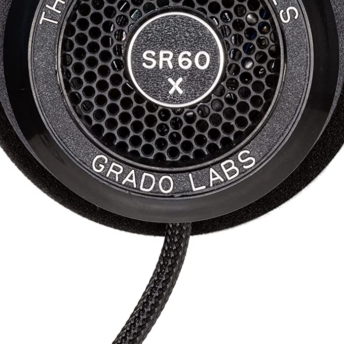 GRADO SR60x