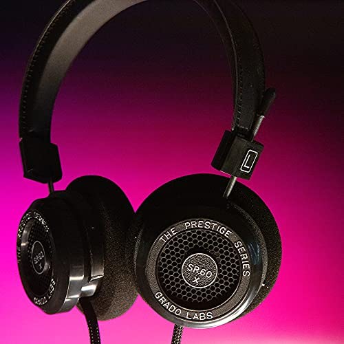 GRADO SR60x