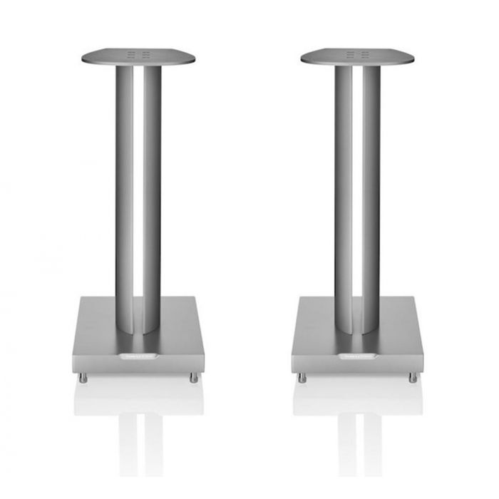 B&W FS-805 D4 Stand - Sound Sevilla