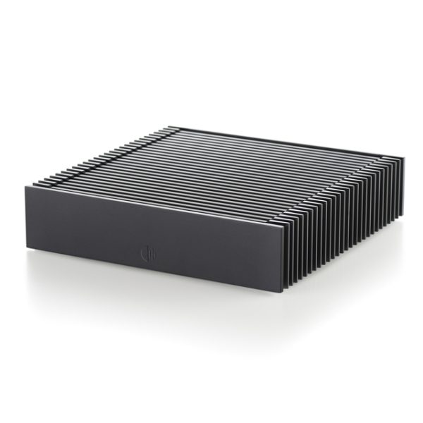 ROON LABS NUCLEUS - Sound Sevilla